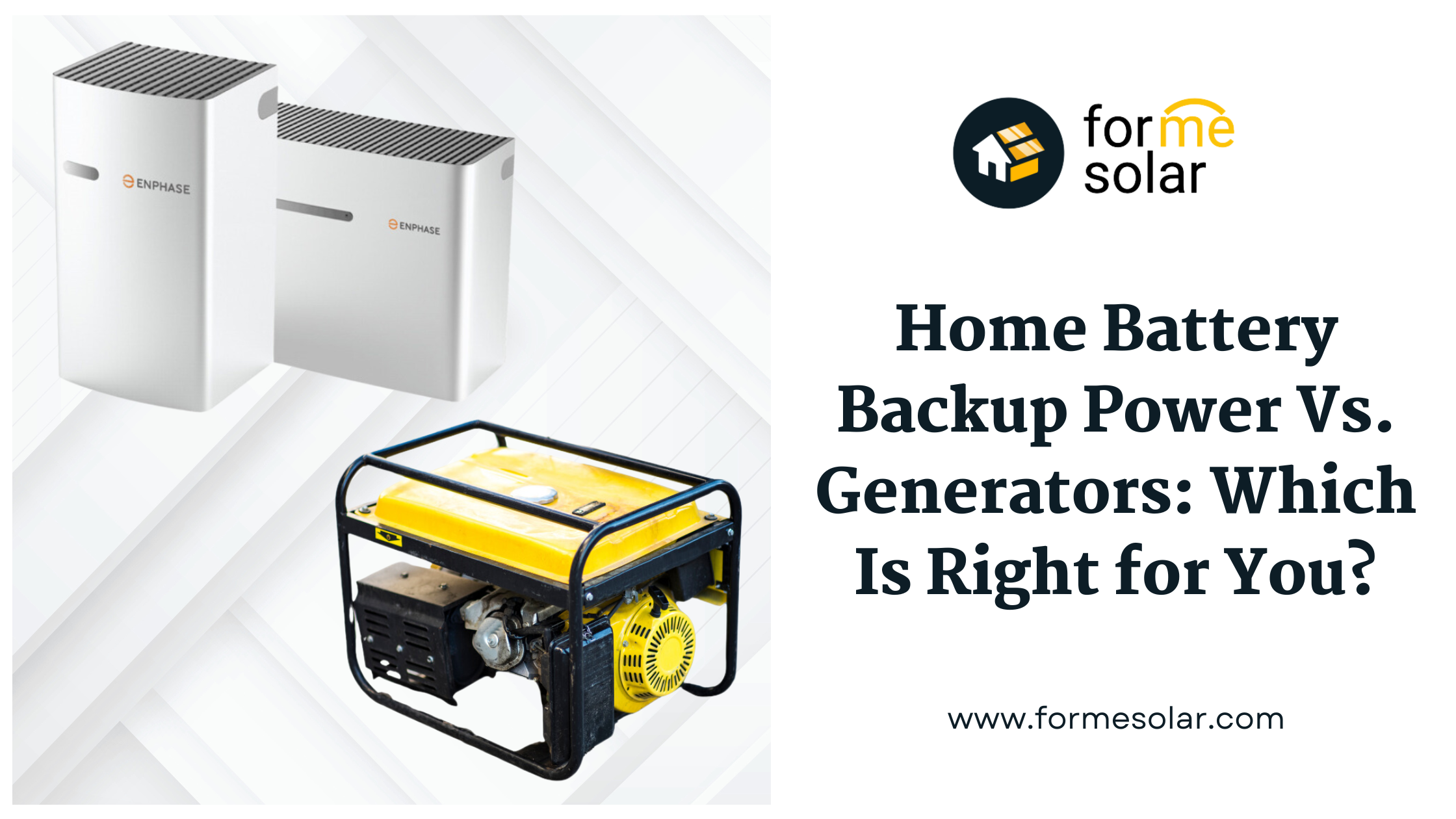 Battery Powered Backup Generator The Best UPS Battery Backup For PC